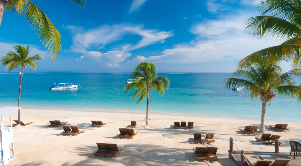 Resort Spotlight: Beaches Ocho Rios – Travel Aesthetic